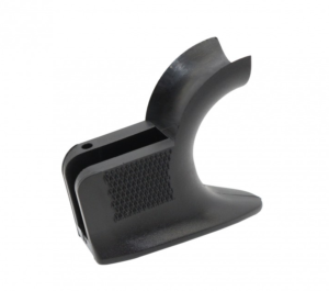 Spur Grip – NY Trigger Guards